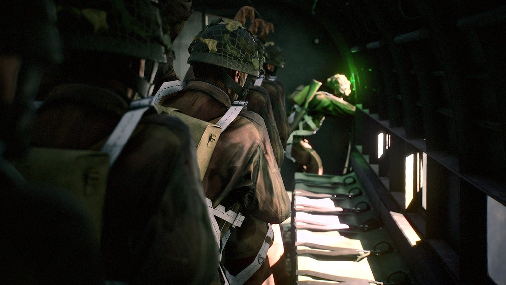 Post Scriptum - Download